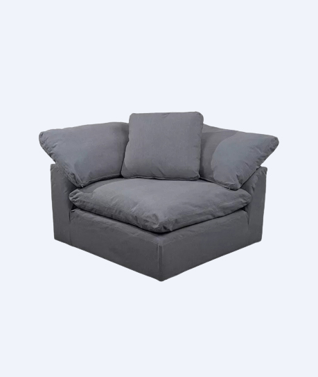 Chesterfield Sofa - ACMA